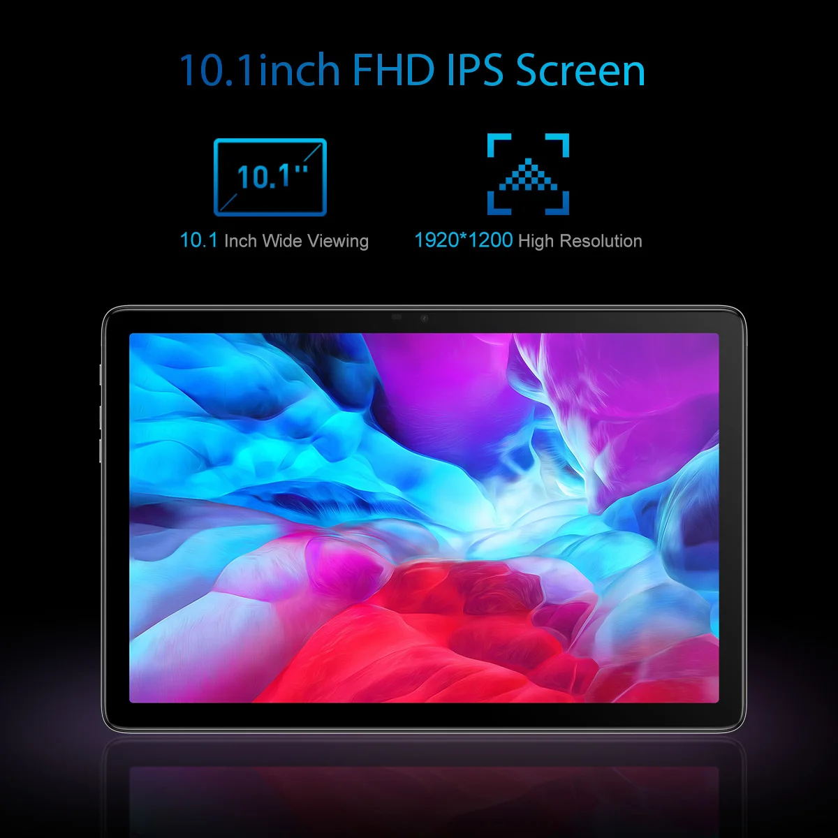 N one Npad Plus Tablet 10 36inch 1920x1200 Fhd Ips 6gb Ram 128gb Rom n-one-npad-plus-tablet-10-36inch-1920x1200-fhd-ips-6gb-ram-128gb-rom