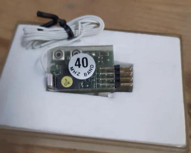 File:1965 Ford F100 Wikipedia, 45% OFF | ids-deutschland.de