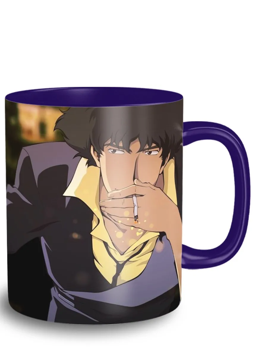 Sparkling-dark-blue-anime-Cowboy-Bebop-Cowboy-Bebop-6578-mug-cup-Pialat ...