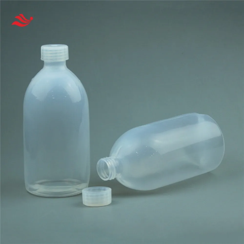 1000ml-FEP-liquid-storage-bottle-packaging-chemical-reagent-standard-reagent-bottle.jpg