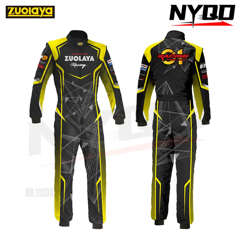 Summer-Breathable-Kart-Off-Road-Beach-Bike-One-Piece-Racing-Suit-UTV ...