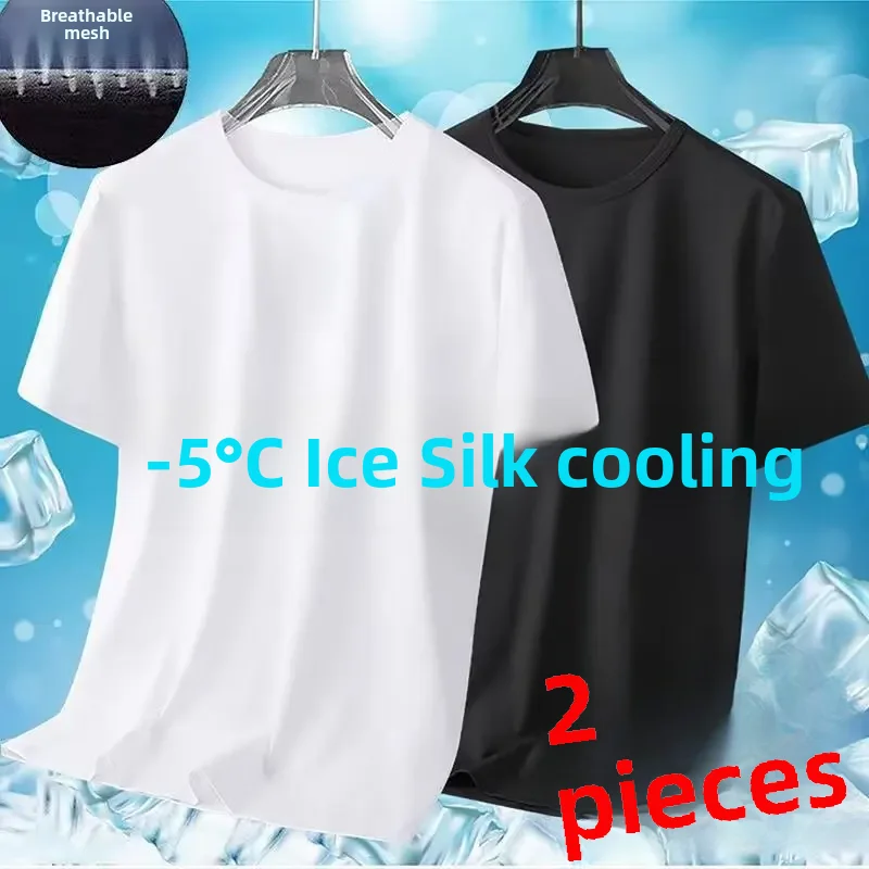 S5dc371402b914db2a7ce439d330af912d.png