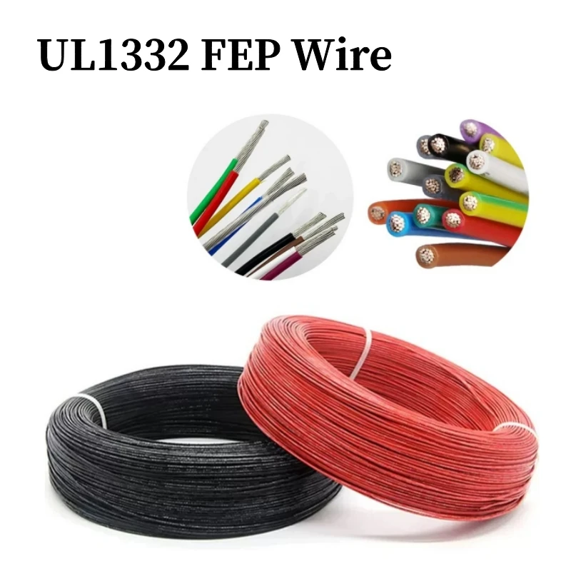 5-10M-UL1332-PTFE-Wire-30-28-26-24-22-20-18-16-14-13-12.jpg