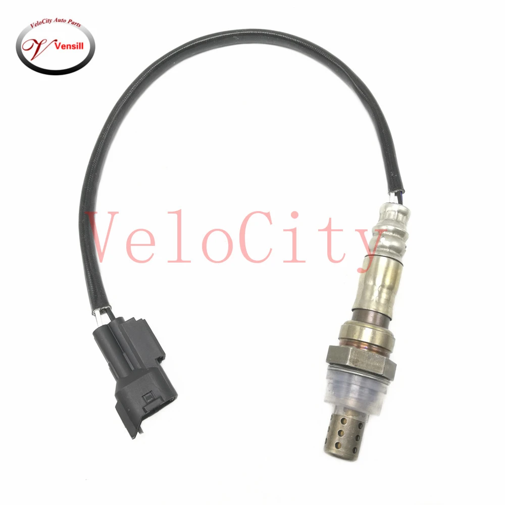 Oxygen Sensor O2 Sensor For 1996-2004 Suzuki Swift 1.3l Part No# 18213 ...