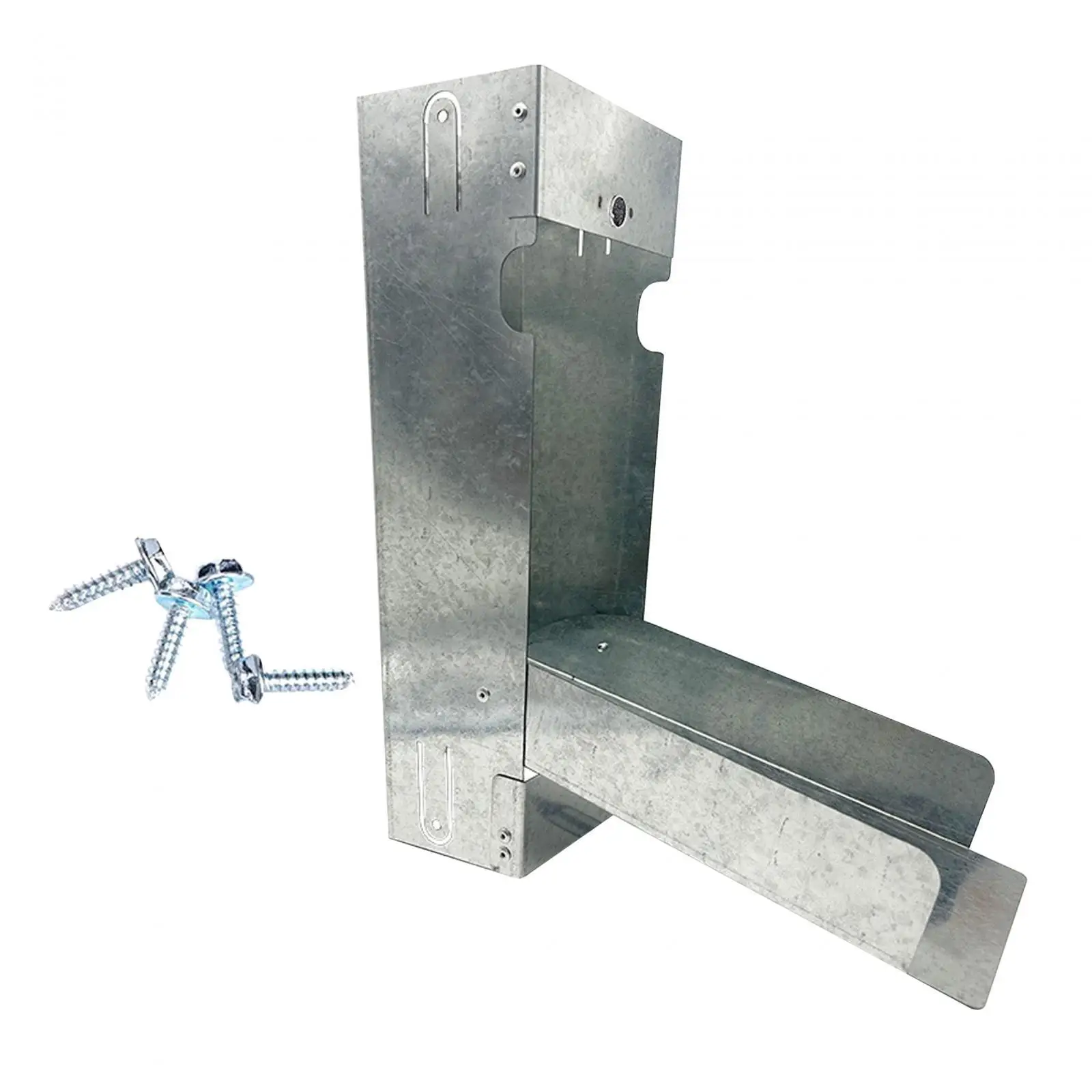 Rain Collector Downpipe System Increase Water Storage Capacity Rain ...