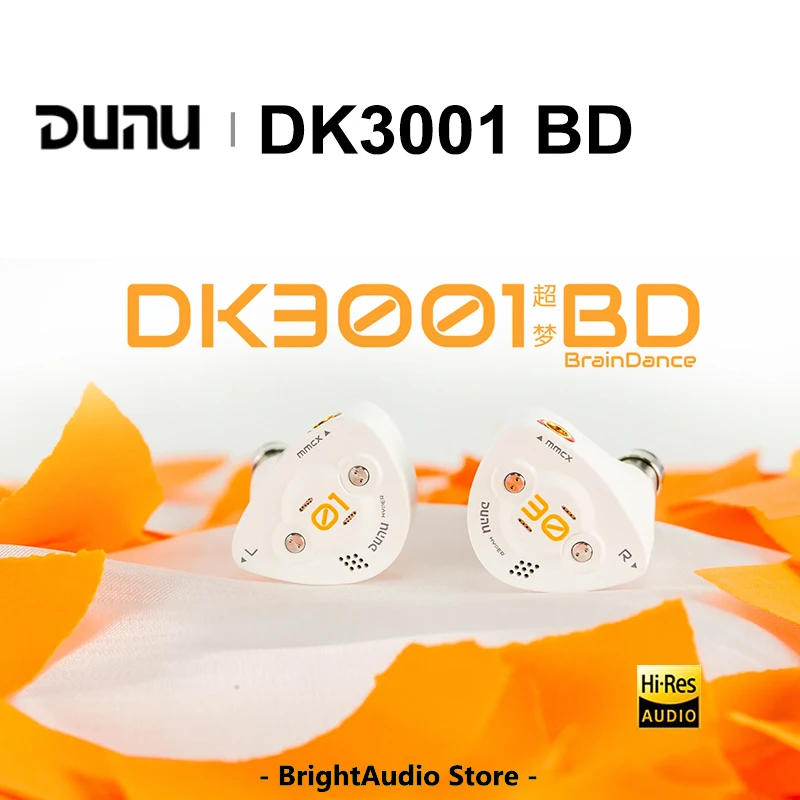 DUNU-DK3001BD-Brain-Dance-9-Drivers-Tribrid-In-Ear-Earphone-1DD-4BA-4P-Hybrid-Flagship-Glacier.jpg
