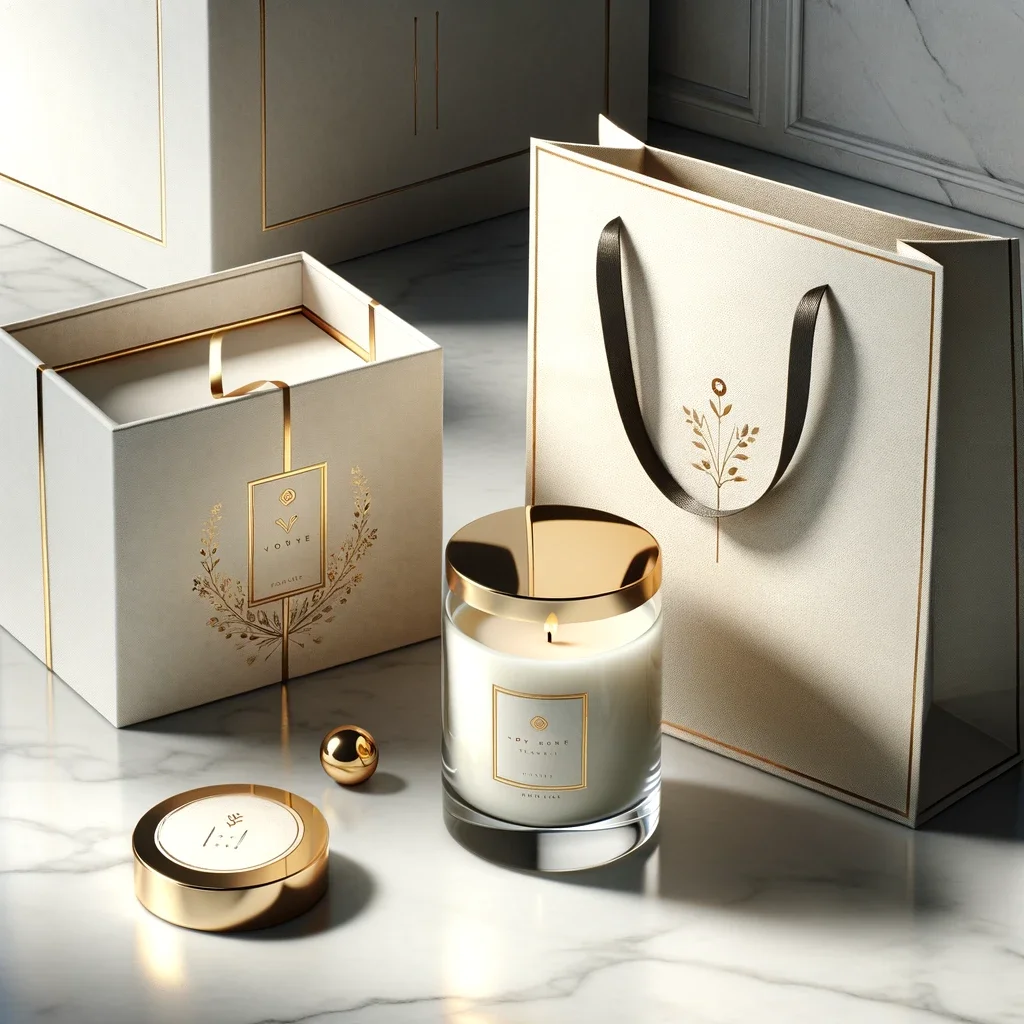 Recyclable-Candle-Box-Packaging-Custom-Logo-Luxury-Gift-Candle-Boxes-Paper-For-Candles-Gift-Box.png