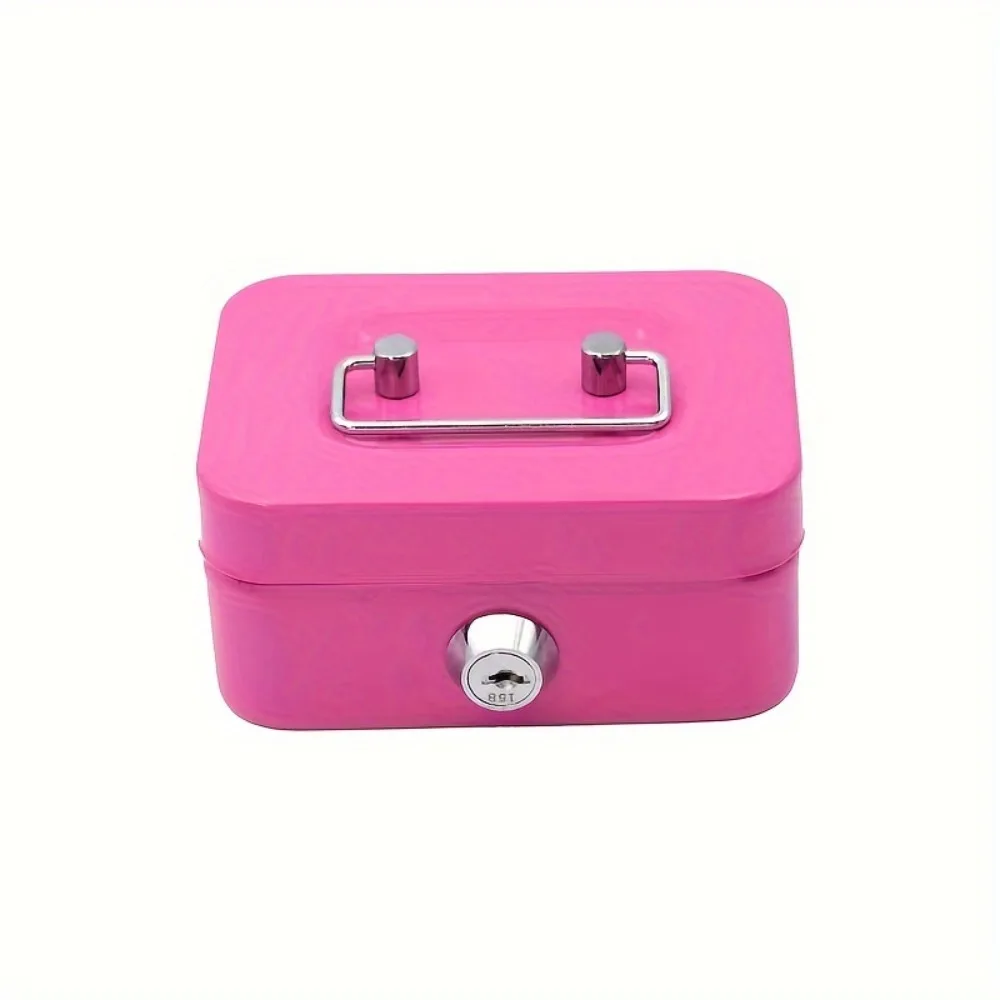 1pc-Compact-Metal-Money-Safe-with-Lock-Keys-Secure-Coin-Storage-Box-for ...