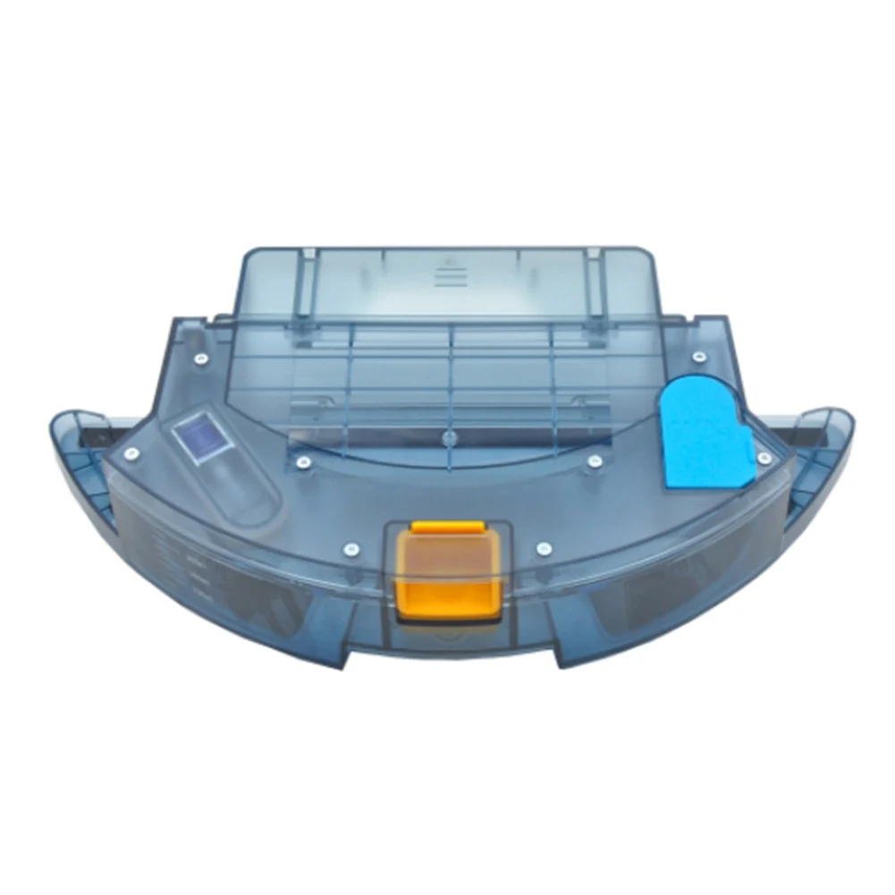 Tanque-de-gua-mop-para-liectroux-c30b-xr500-800t-820p-rob-aspirador ...