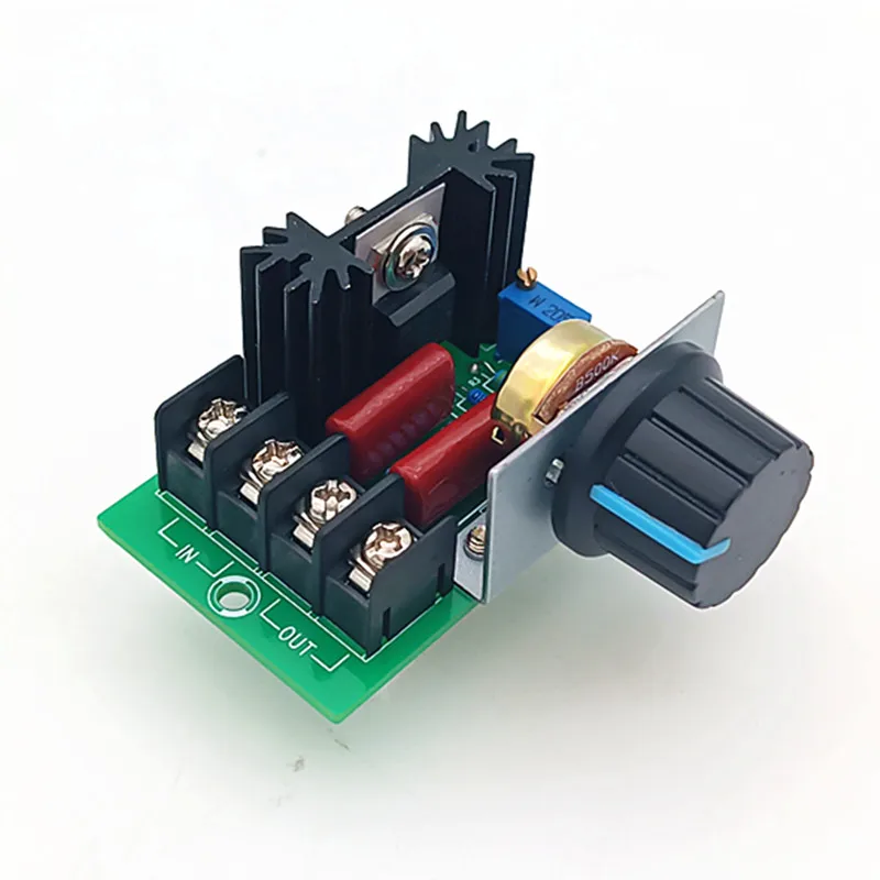 2000W-PWM-AC-Motor-Speed-Control-Module-Dimmer-Speed-Regulator-50-220V ...