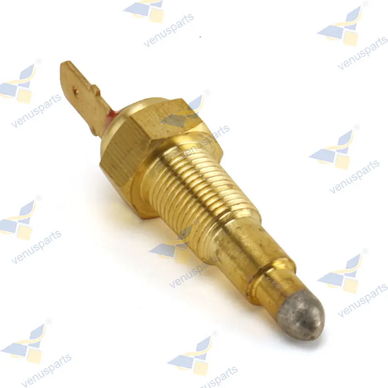 16222-83040-Water-Temperature-Sensor-1622283040-for-Kubota-D722-D902-D1005-V3800-V3600-V1502 ...