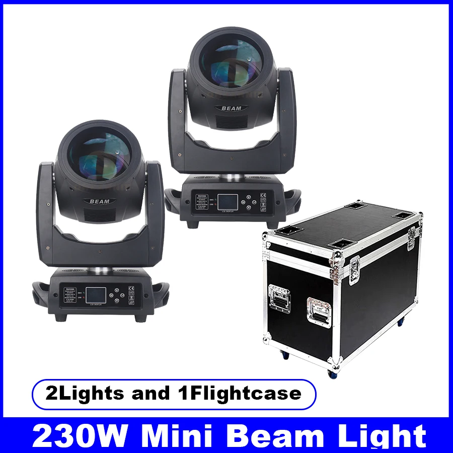 Luz-Sharpy-Beam-7r-de-cabeza-m-vil-para-DJ-230W-modelo-Lybe-Beam-7r-230.jpg
