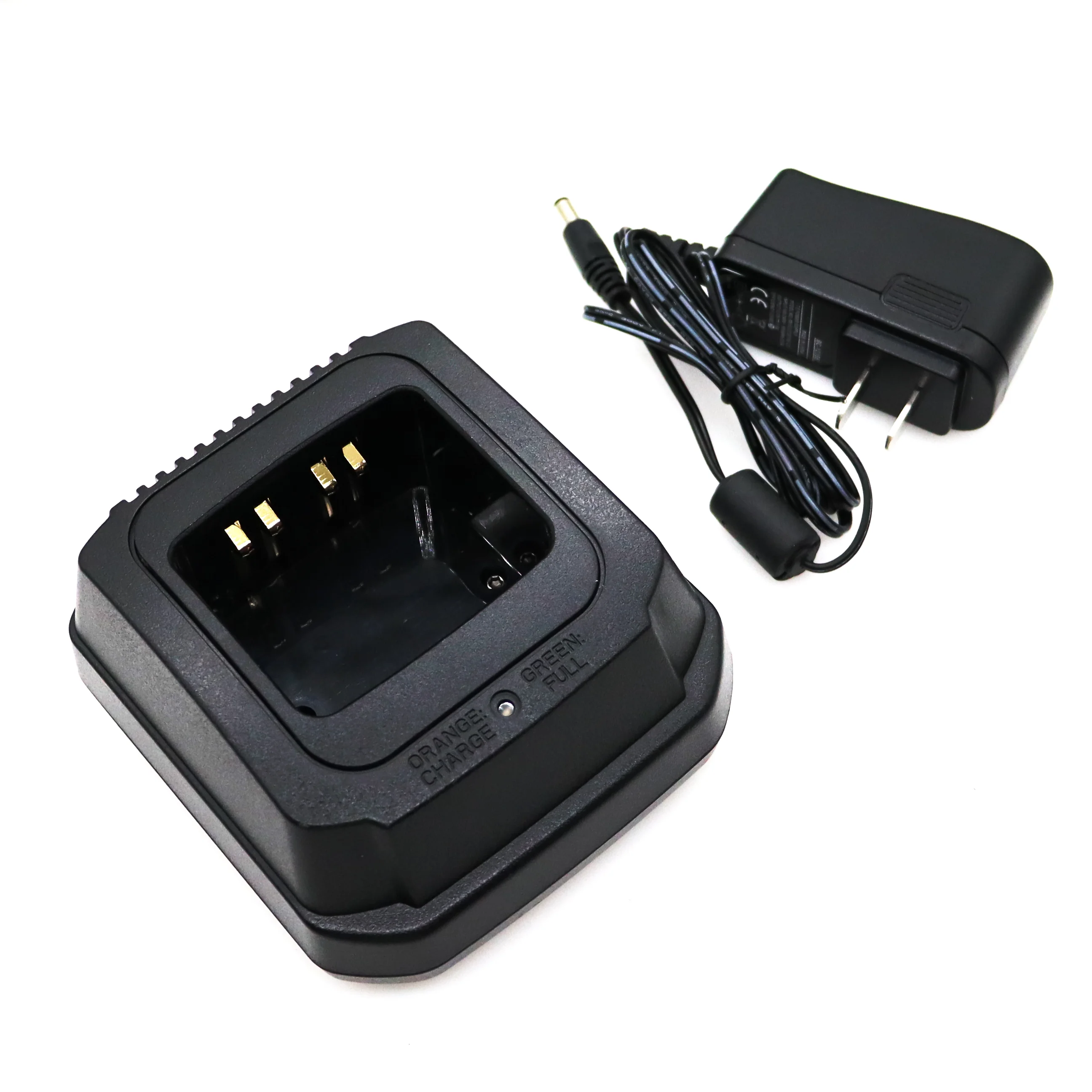 Walkie Talkie Motorola Rapid Charger WITHOUT IMPRES for Moto XTS1500 ...