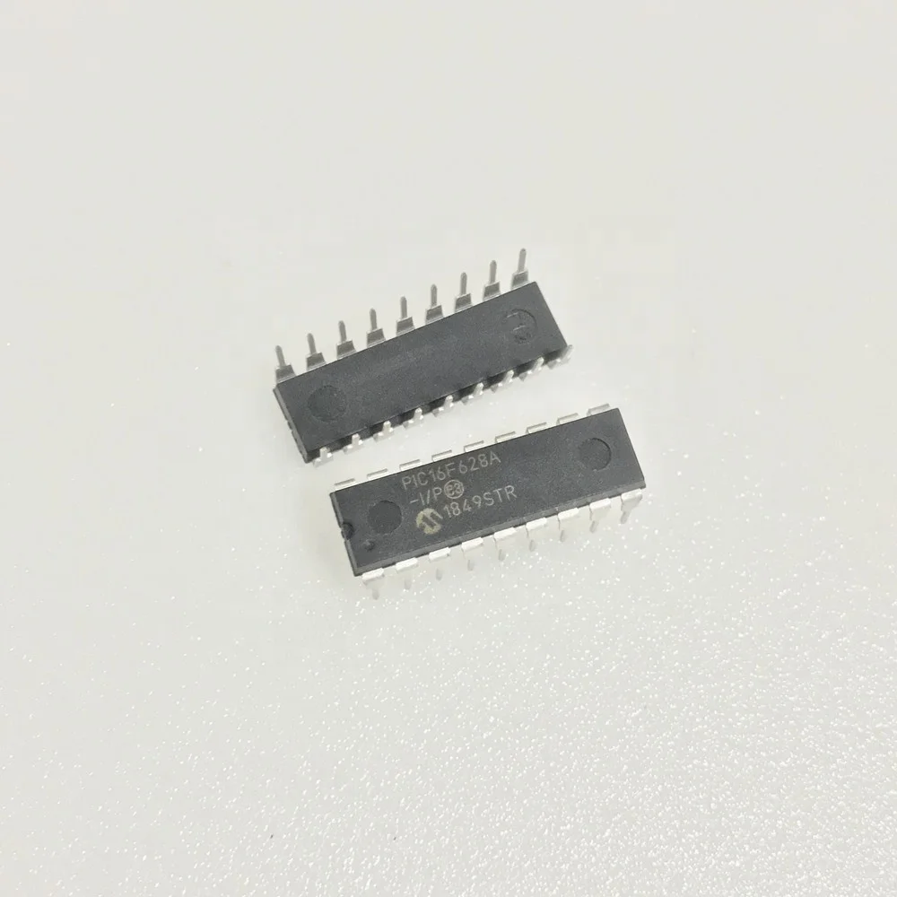 Nieuwe-original-piezas-P-PIC16F628AIP-PIC16F628A-16F628A-DIP18-50-PIC16F628A-I-100.jpg