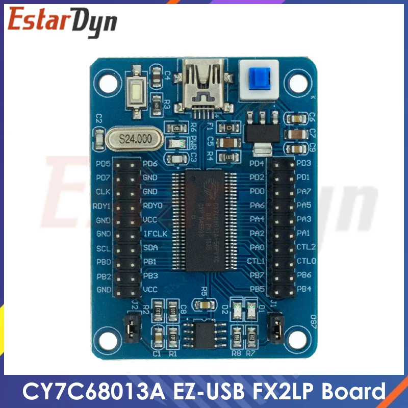 CY7C68013A-EZ-USB-FX2LP-USB-USB-I2C-SPI.jpg