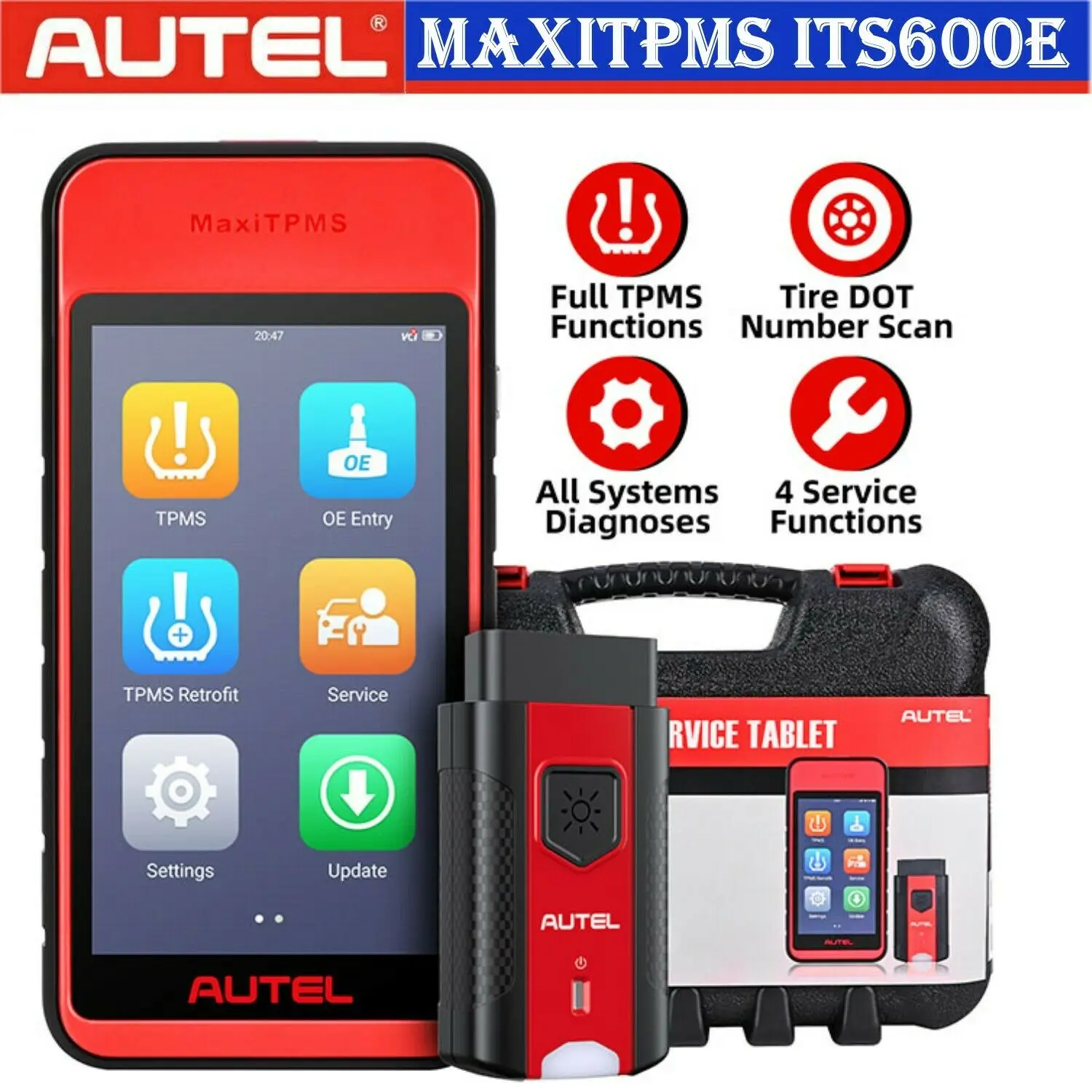 Autel-MaxiTPMS-ITS600E-TPMS-MX-EPB-SAS-BMS.jpg
