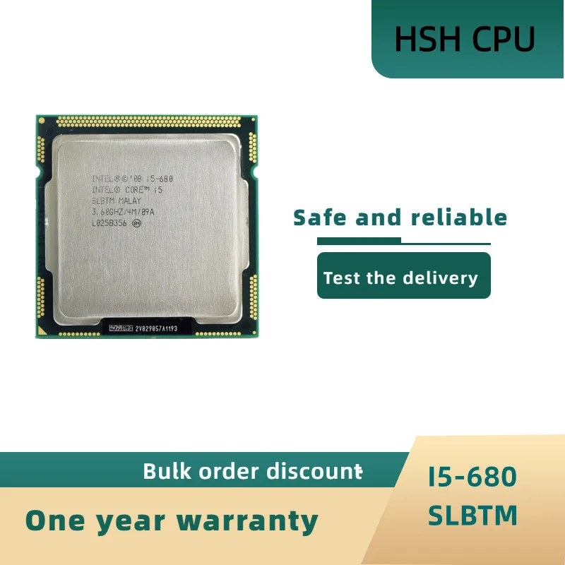 i5-680-i5-680-3-6-GHz-CPU-4M-73W-LGA-1156.jpg