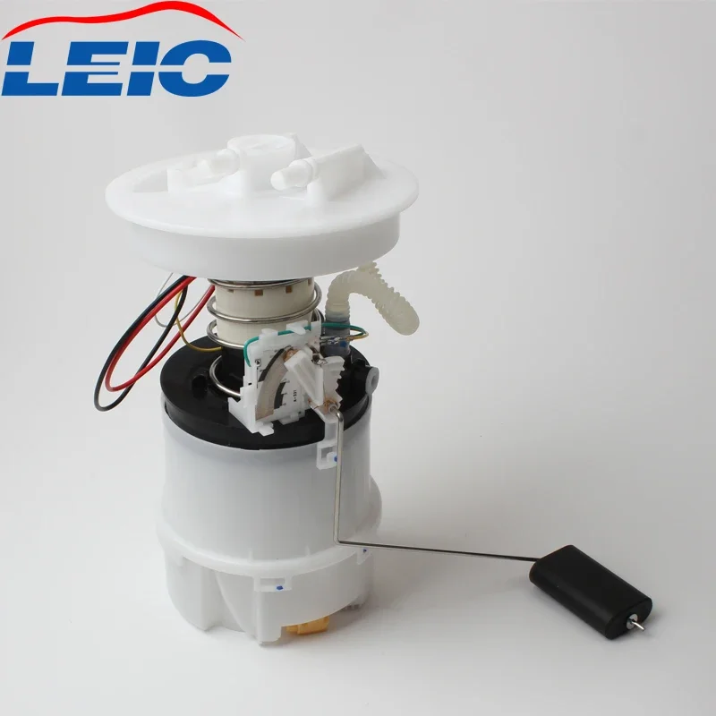 Fuel-pump-assembly-ZY08-B-35XG-H0409324L-CAF483Q0-9H307LM-5M519H307LL ...