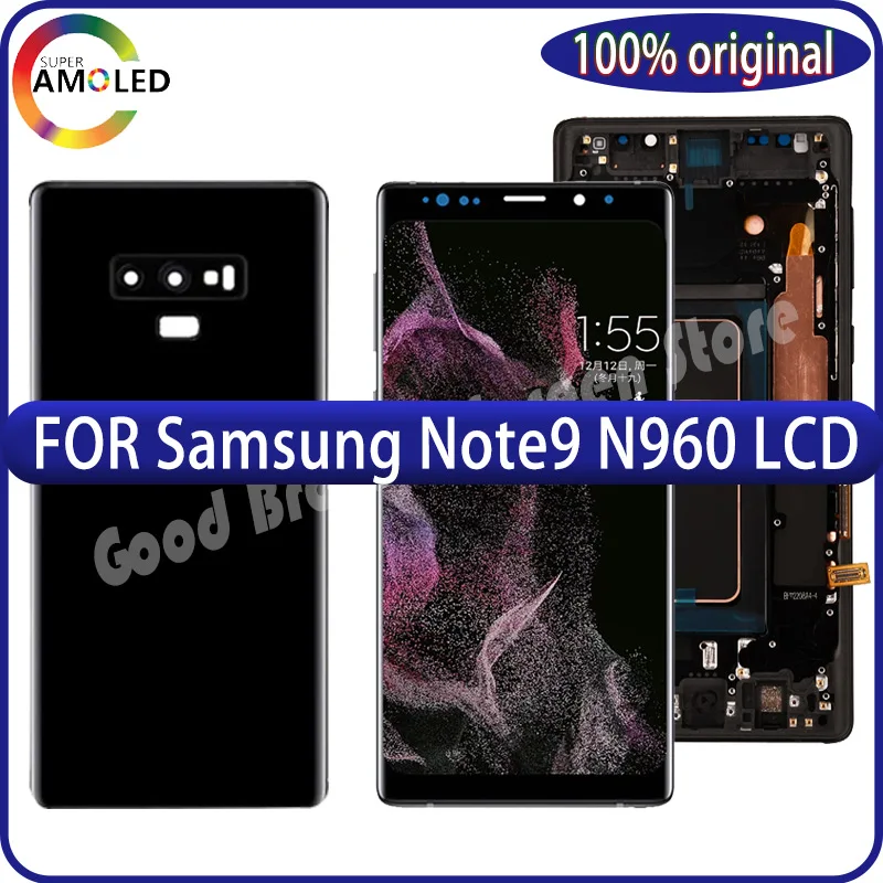 Super-Super-AMOLED-Touch-Screen-Digitizer-Assembly-Display-LCD-Super ...