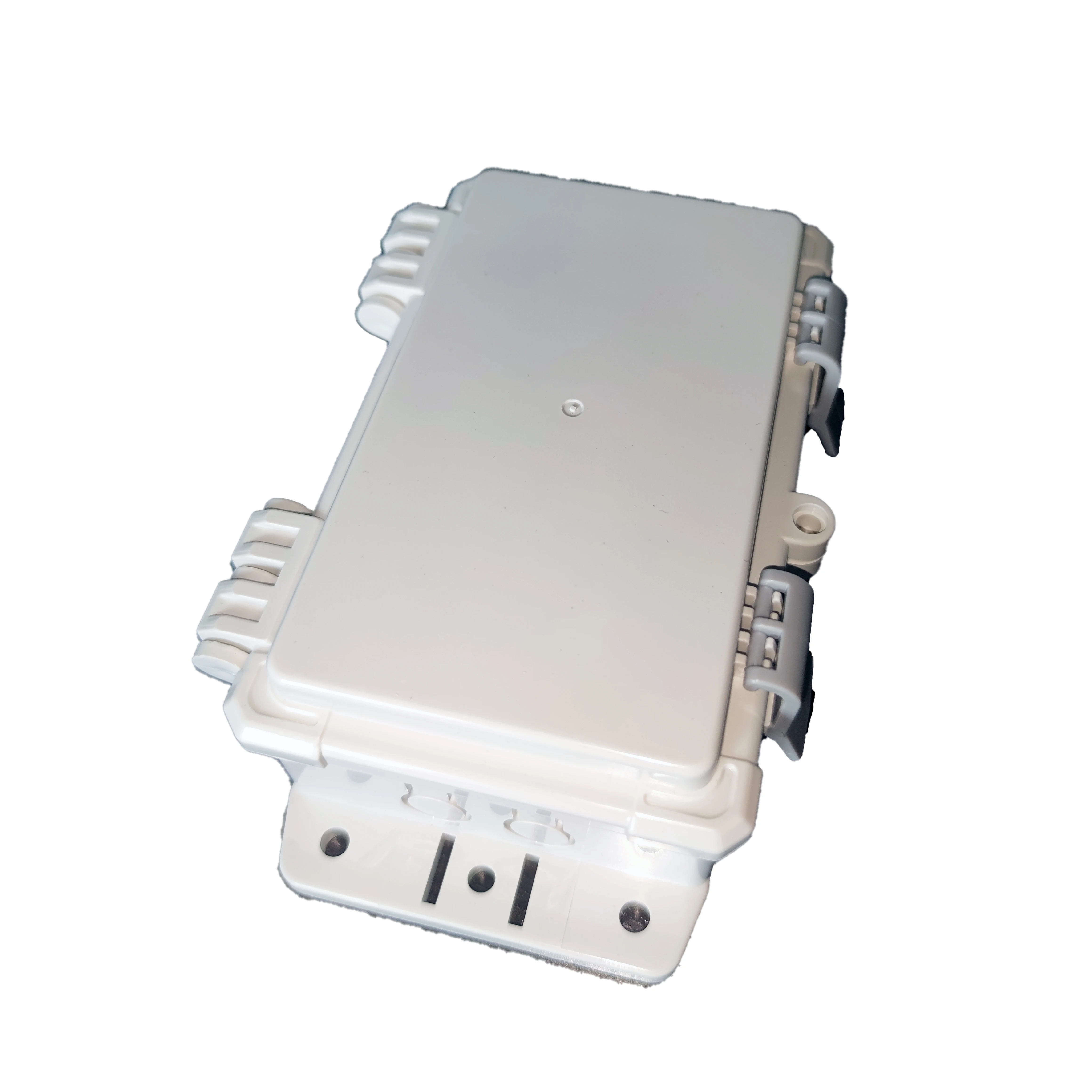 Rectangular-solar-rechargeable-battery-box.jpg