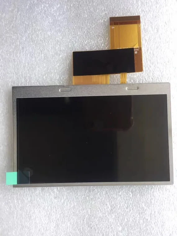 NEW-HMI-KTP400-BASIC-4-LCD-For-TM043NDH02-LCD-display-For-KTP400.jpg