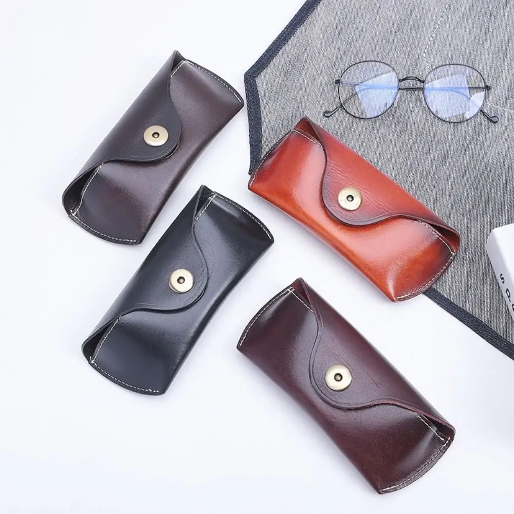 Portable-Jeans-Belt-Handmade-High-Quality-Glasses-Case-Eye-Glasses-Bag ...