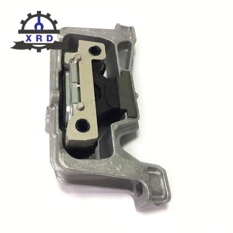 2462402517 A2462402517 Beugel Machine Rubber Voet Buffer Rubber Motor ...