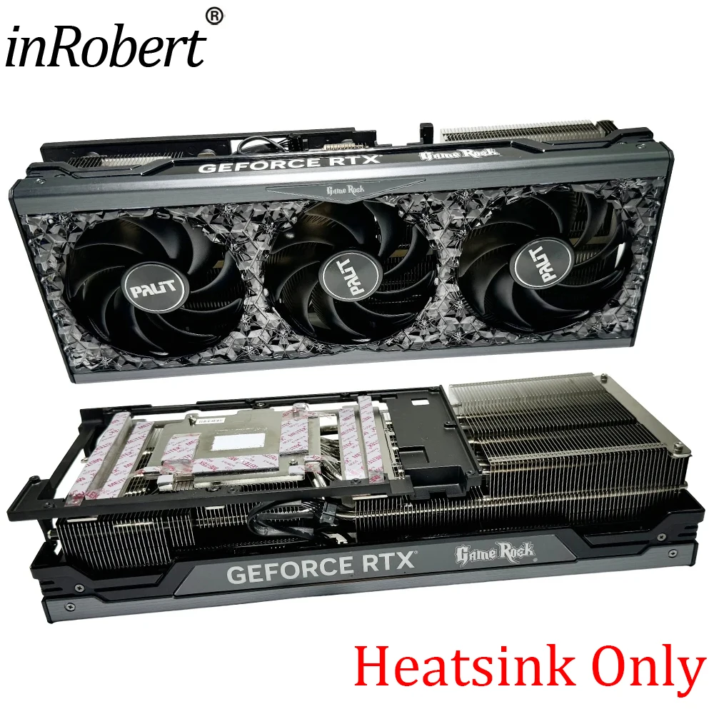 Palit-GeForce-RTX-4080-remplacement-d-lib-r-ment-Rock-foucorporelle-le ...