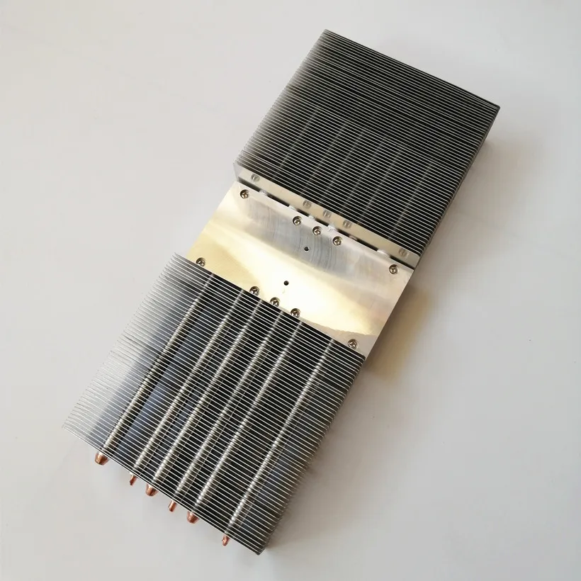 JUULASEN-HTPC-Computer-Passive-6-Copper-Heat-Pipe-Large-Radiator-DIY ...