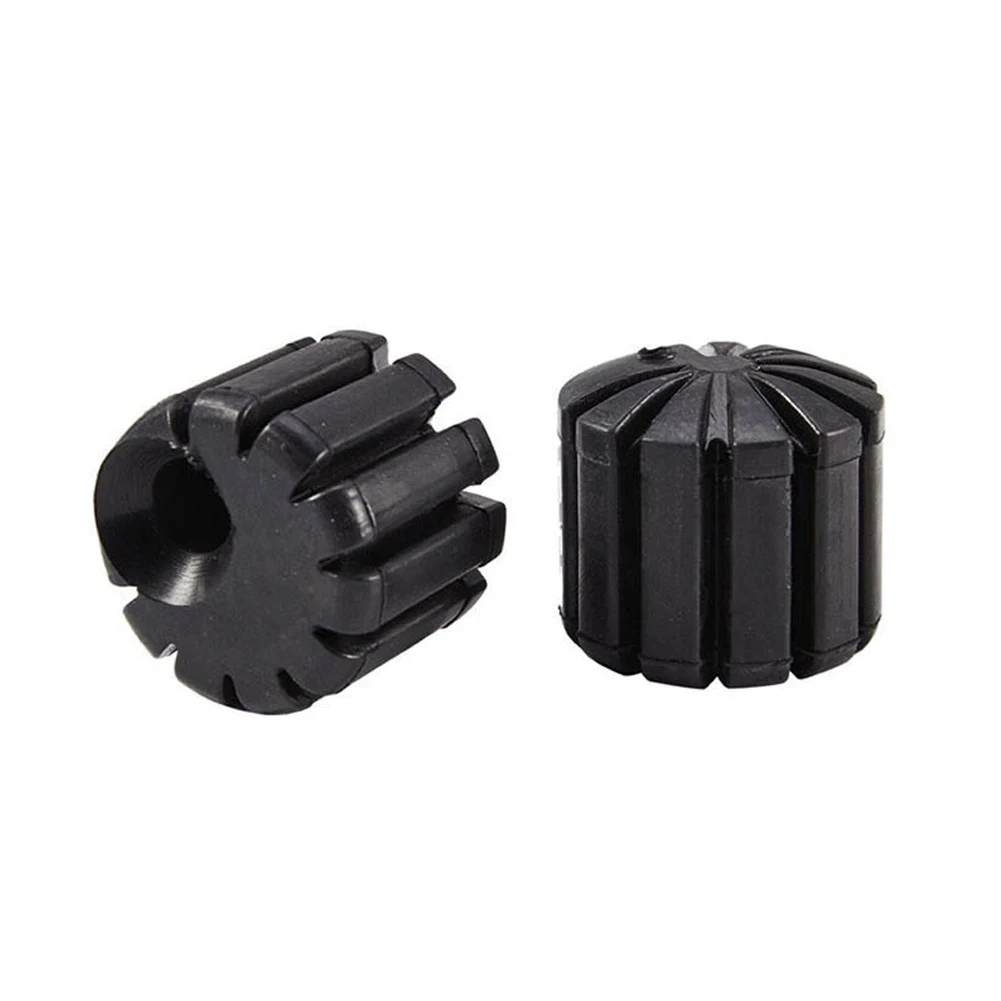 Motorcycle For BMW R1200GS LC Adventure R1250GS ADV R1200RT R1250RT ...