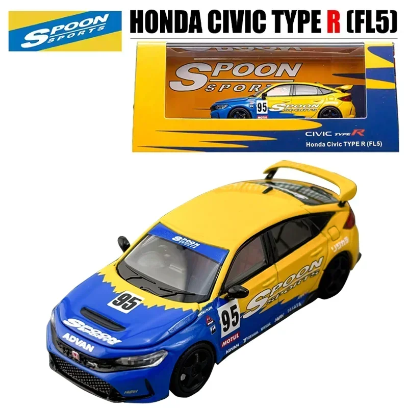 S5dc86e9e3eb744f28343e9153c6ec3f7t.jpg