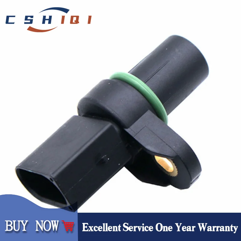 13627548994-Crankshaft-Crank-Position-Sensor-for-BMW-E46-E90-E81-E83-X3 ...