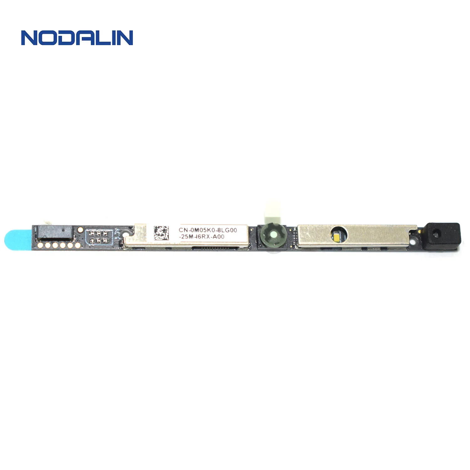 0M05K0-M05K0-New-Built-In-Camera-Webcame-For-Insprion-3510-3511-3515 ...