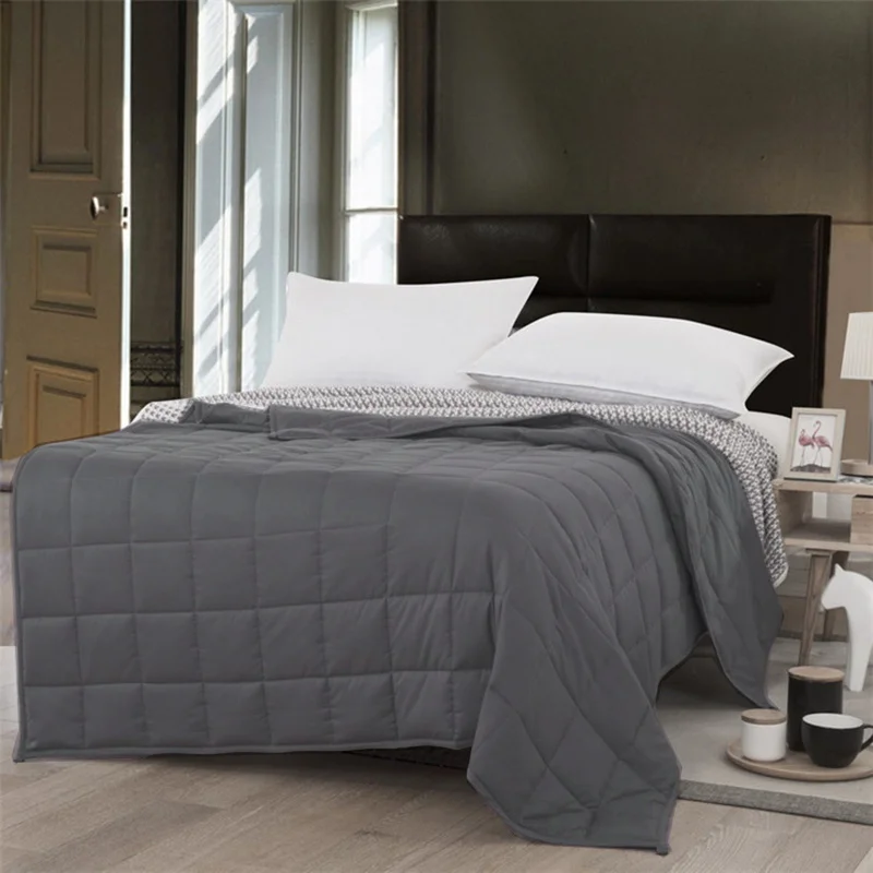 Weighted-Blanket-for-Adult-The-Human-Body-Arc-Cover-Blankets ...
