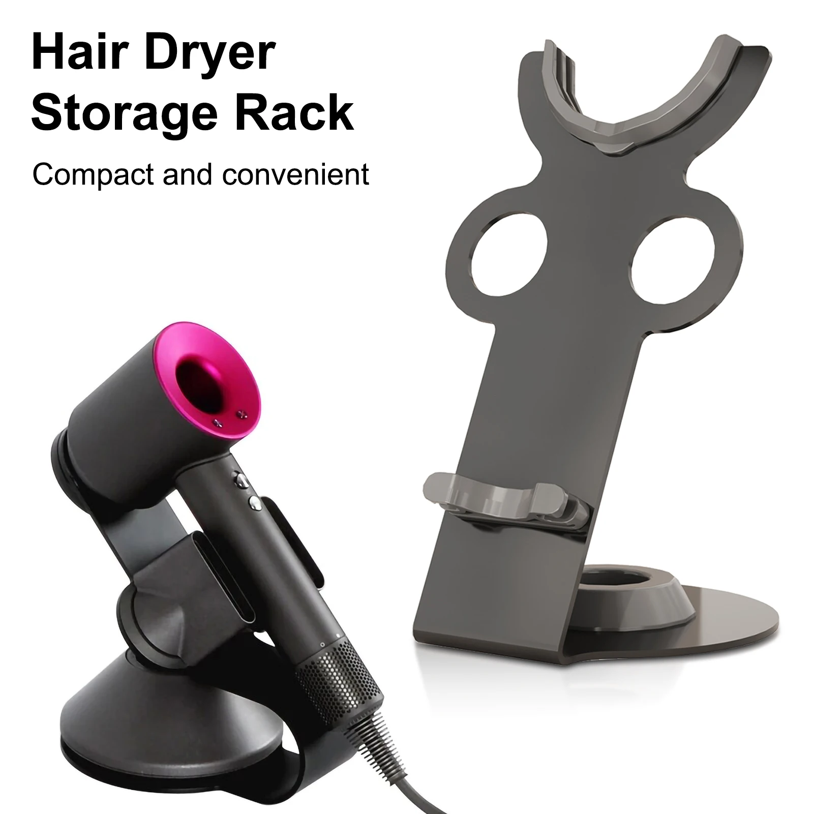 Suitable-For-Dyson-Countertop-Hair-Dryer-Storage-Rack.jpg