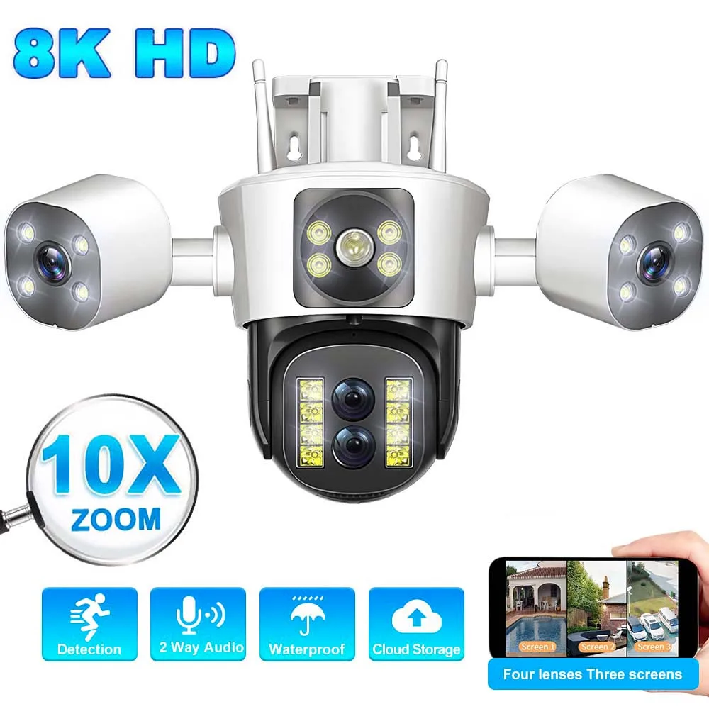 8K-16MP-WiFi-Camera-Outdoor-Four-Lens-10X-Zoom-PTZ-Security-Camera-Auto-Tracking-Smart-Security.jpg
