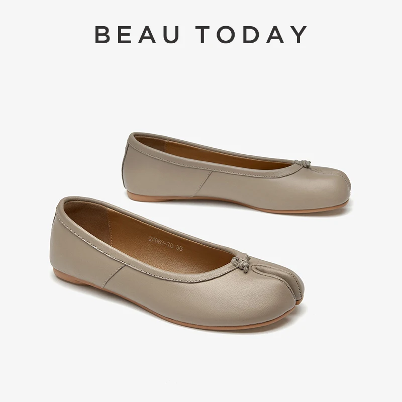 Store Home Products Getaway Deals Feedback Brand story