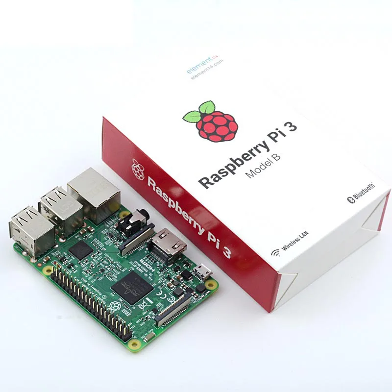 Raspberry-Pi-3-Model-B-Board.jpg