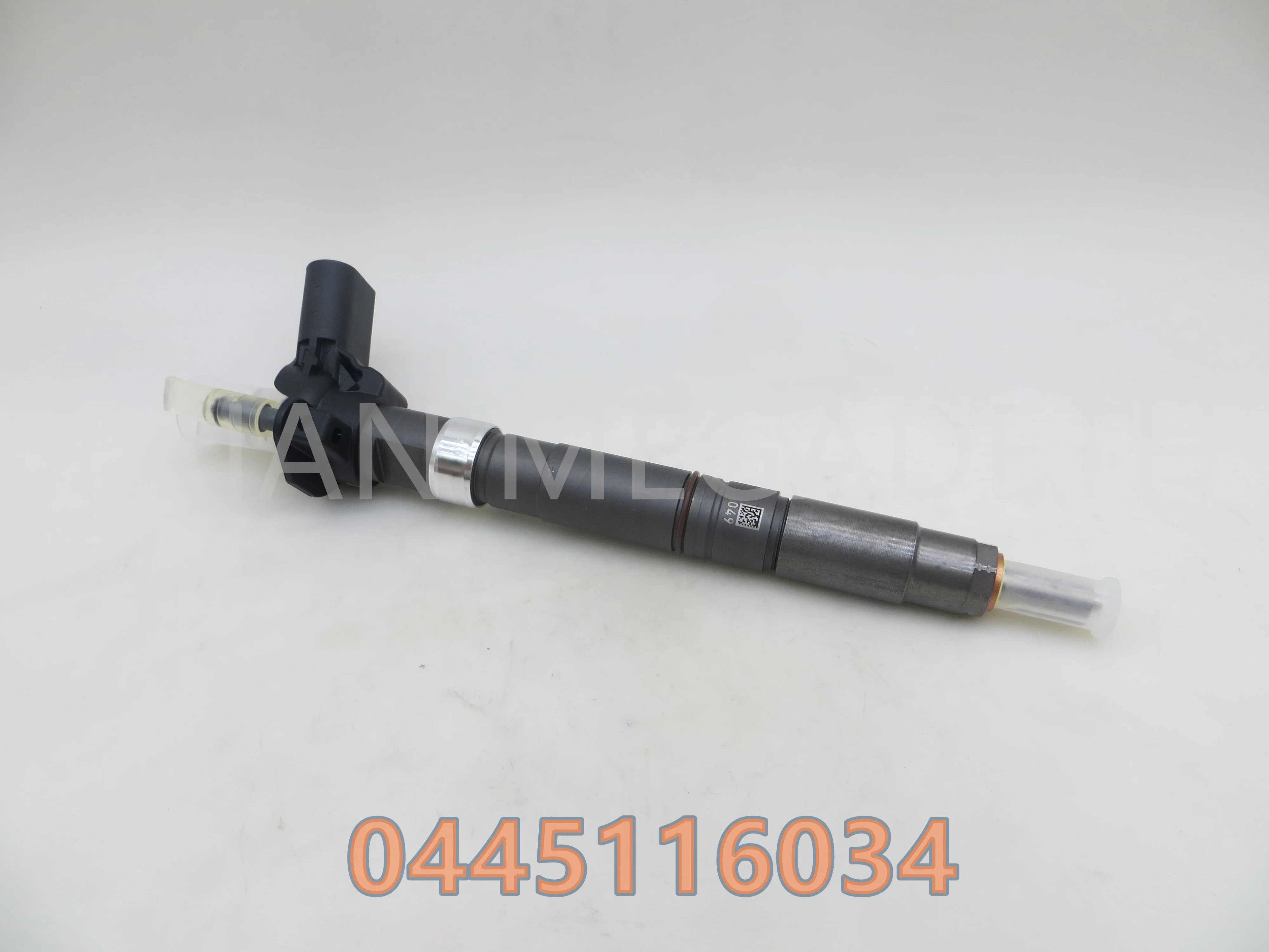Genuine-common-rail-fuel-injector-0445116034-0445116035-for-03L130277C ...