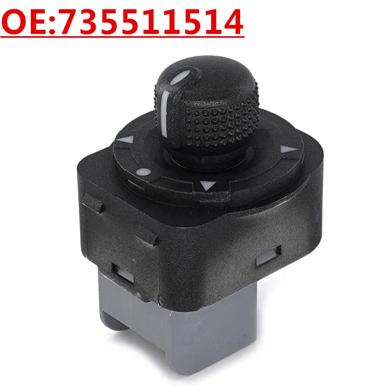 S5dc99ed8a3d148aaa2be16ec09d5e79am.jpg