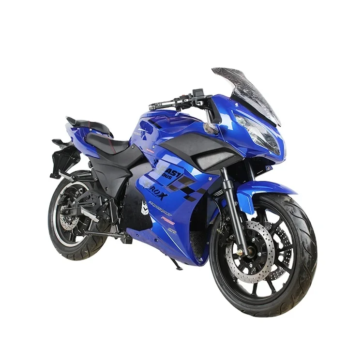 Hot-Selling-EEC-72v-2000w-3000w-4000w-5000w-Sport-Motorcycle-Racing ...
