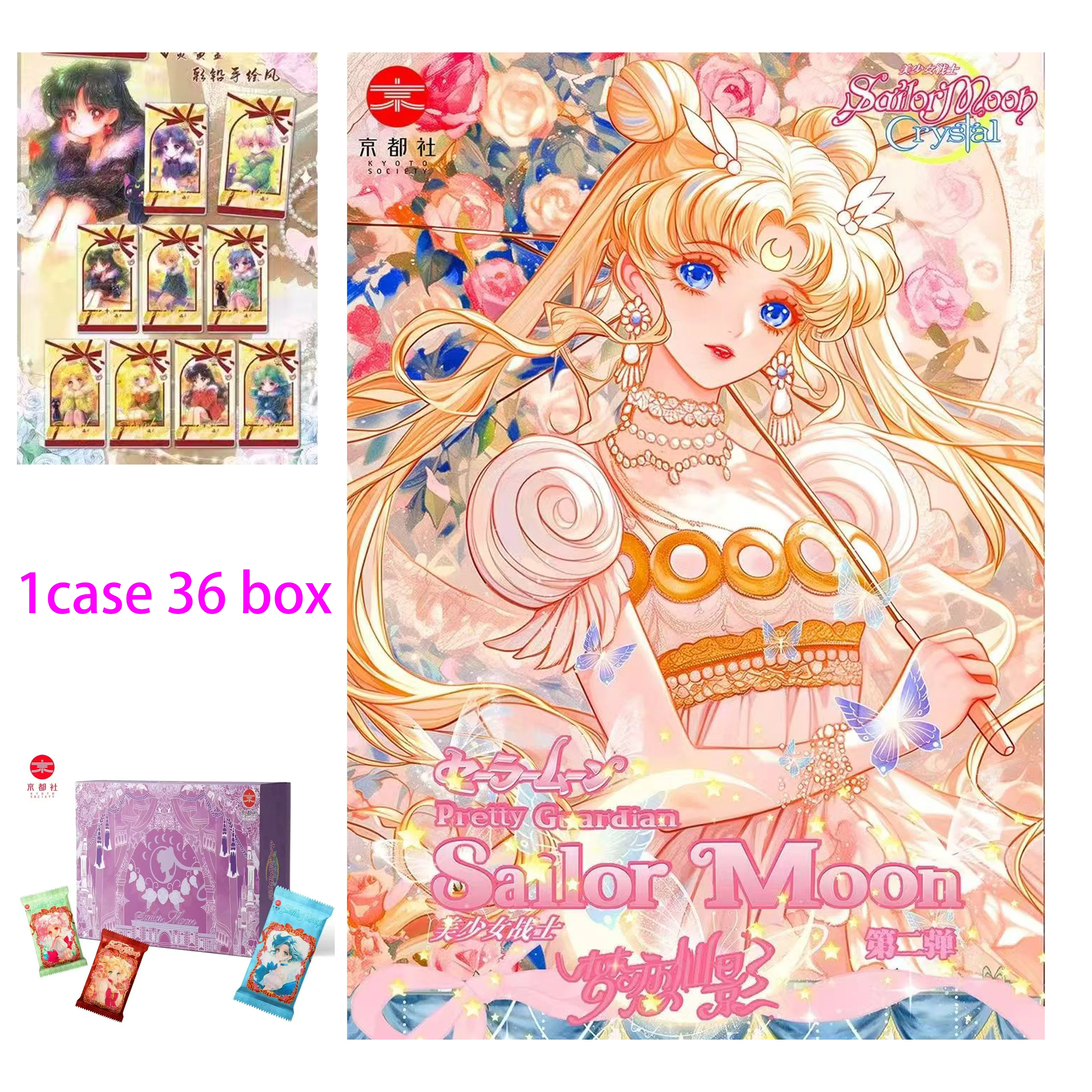 Latest Wholesale Goddess Story Collectible Card Character Wife Card ...