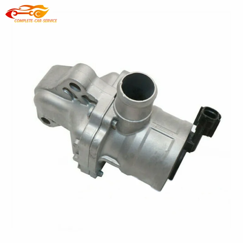 Store Home Products Sale Feedback