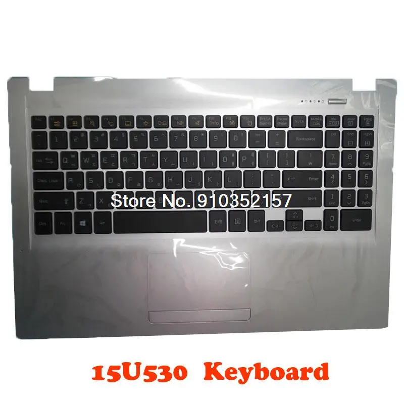 홈 제품 세일 아이템 최고 매출 피드백