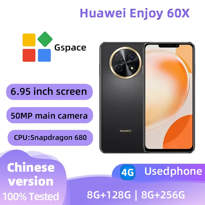 S5dca7b660a8a4763857d265b4ceaee66I.jpg