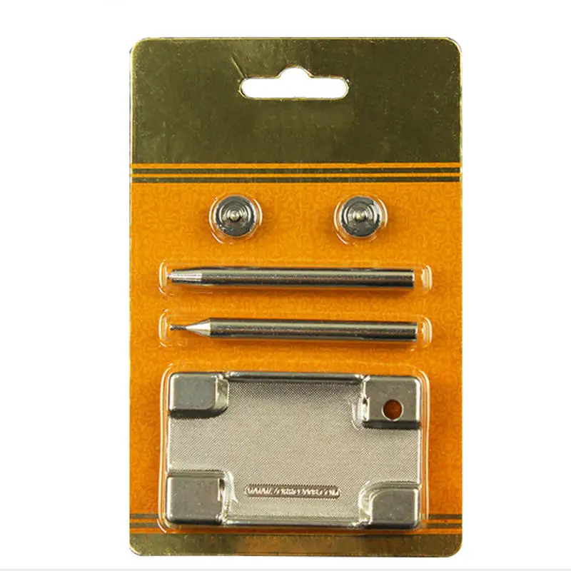 Ferramentas-profissionais-Oil-Lighter-Metal-Repair-Tools-Set-Gadgets ...