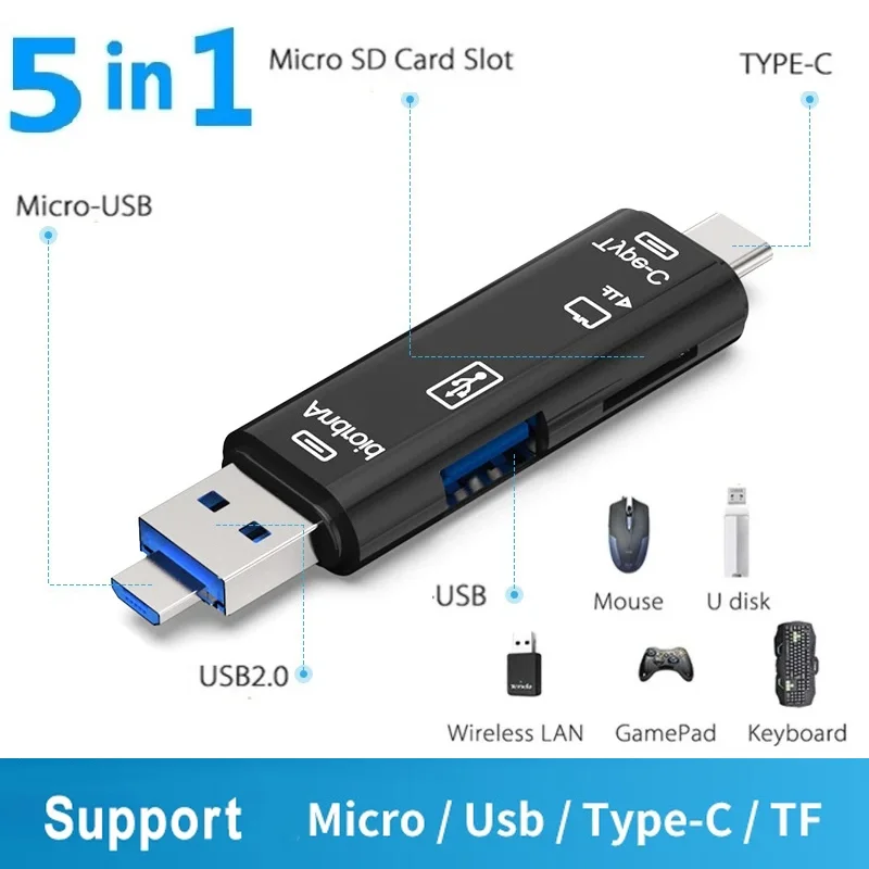 5-in-1-Multifunction-USB-2-0-Type-C-Usb-Micro-Usb-Tf-SD-Memory-Card.jpg