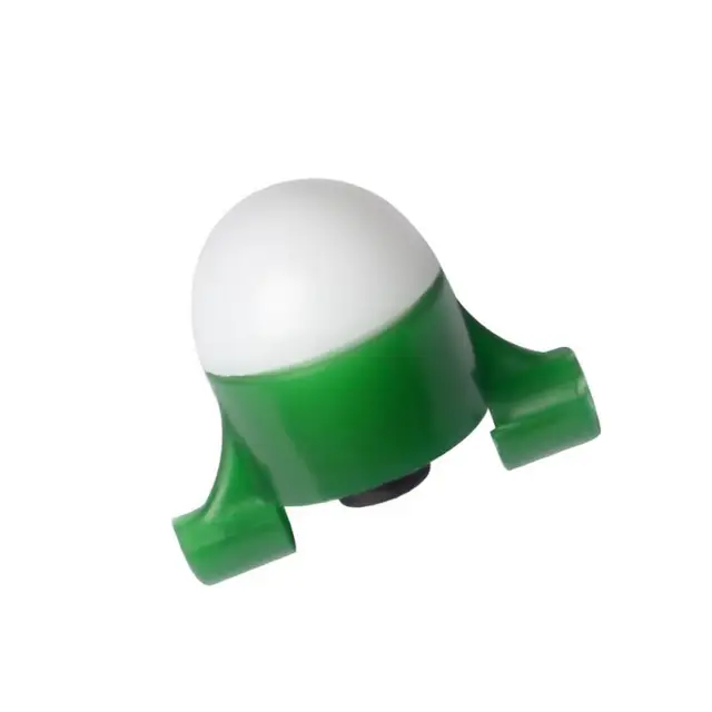 Fishing Sea Rod Alarm HighSensitive Automatic Intelligent Electronic ...