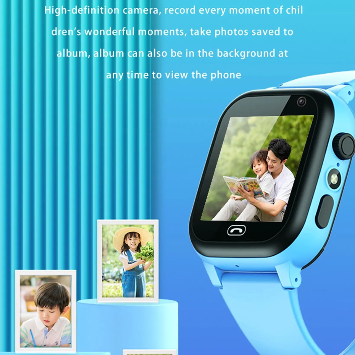 S5dcb7e2cf5434f99ae934138b956542e2.jpg