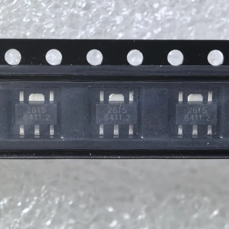 HP2615-89E-HP2615-Marking-2615-SOT89-5-LED-lamp-constant-current-driver ...